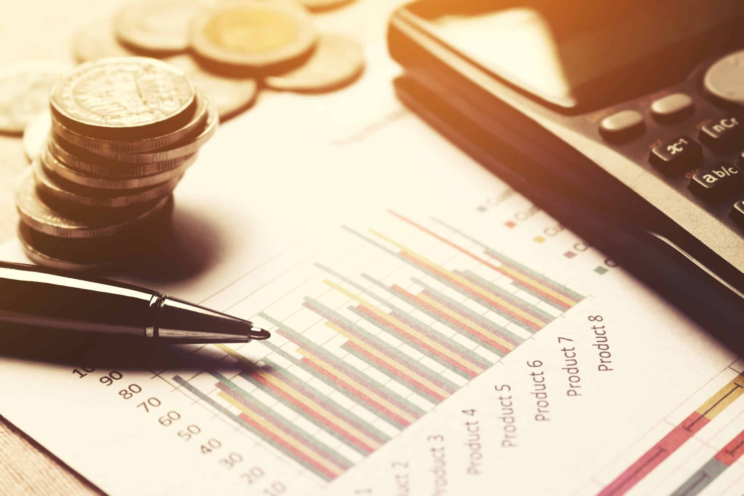 What is a DST 1031 Exchange and Why Would You Use It?