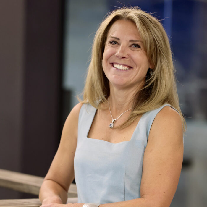 Who We Are | Morgan Rosel Wealth Management